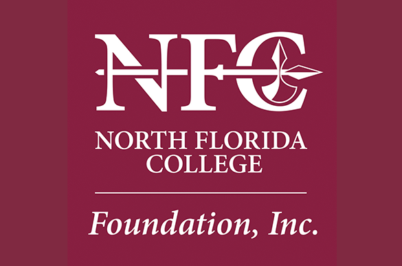 Transient Students Florida Shines